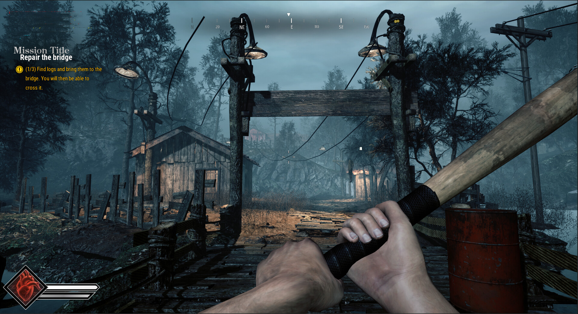 Spawn Master on Steam