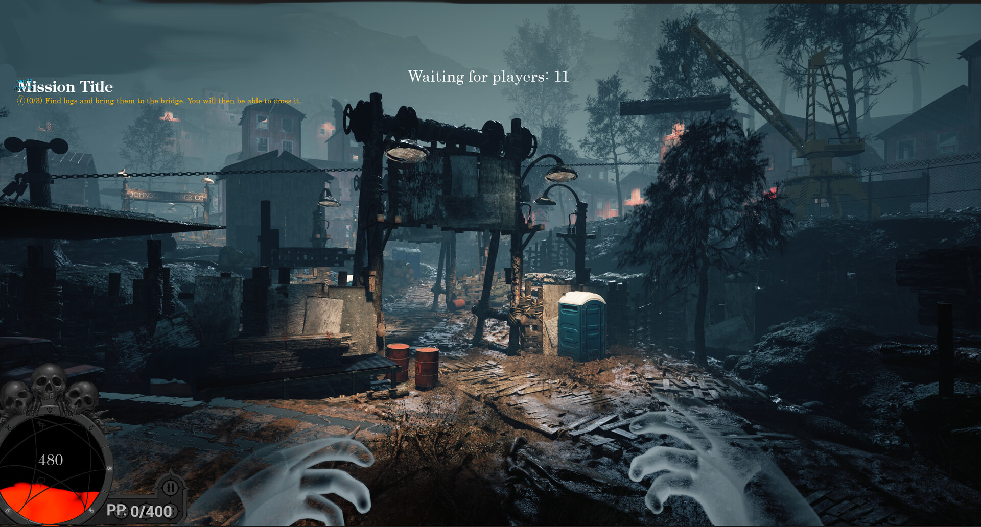 Spawn Master on Steam