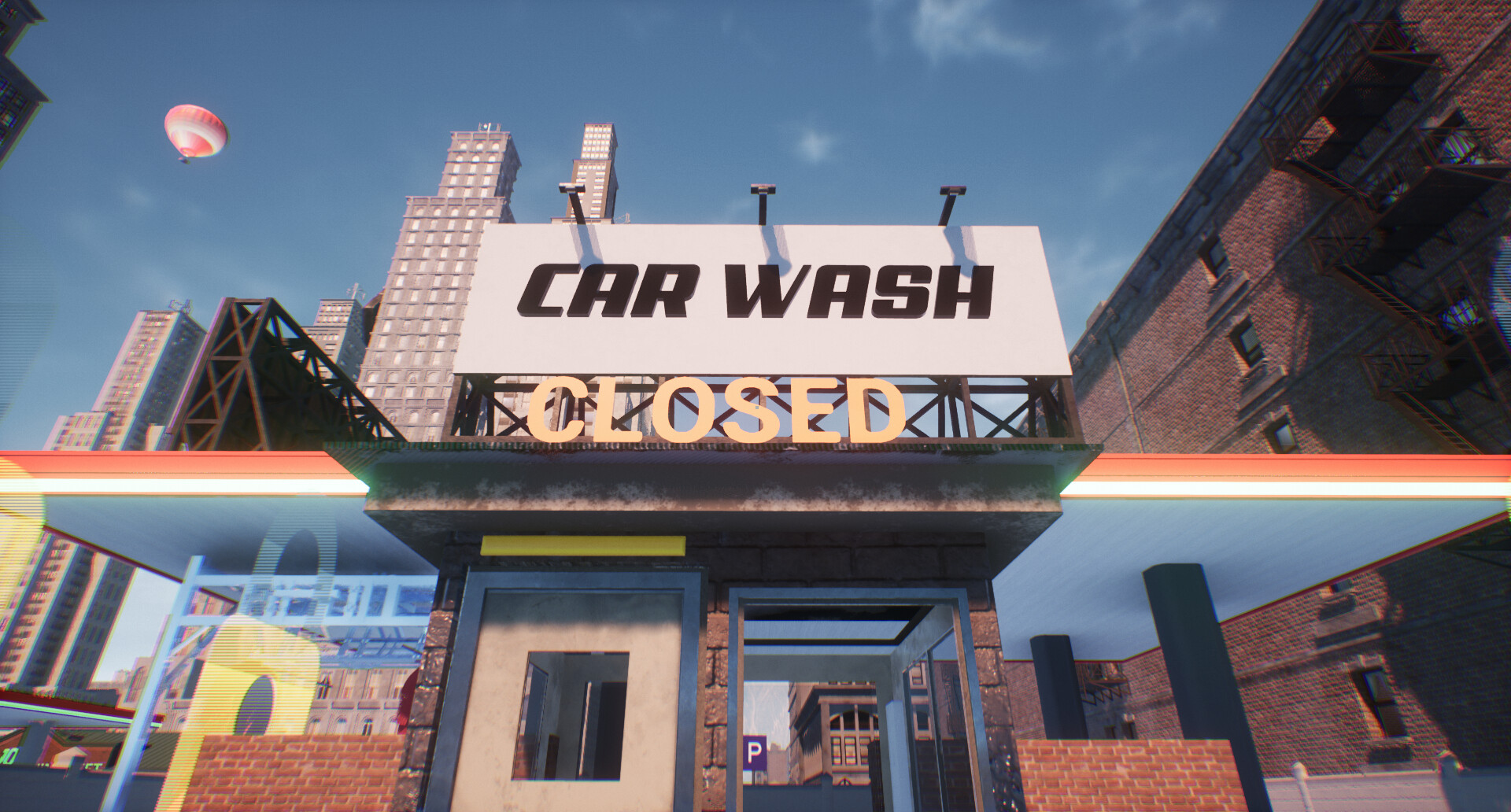 Auto Sale Life on Steam