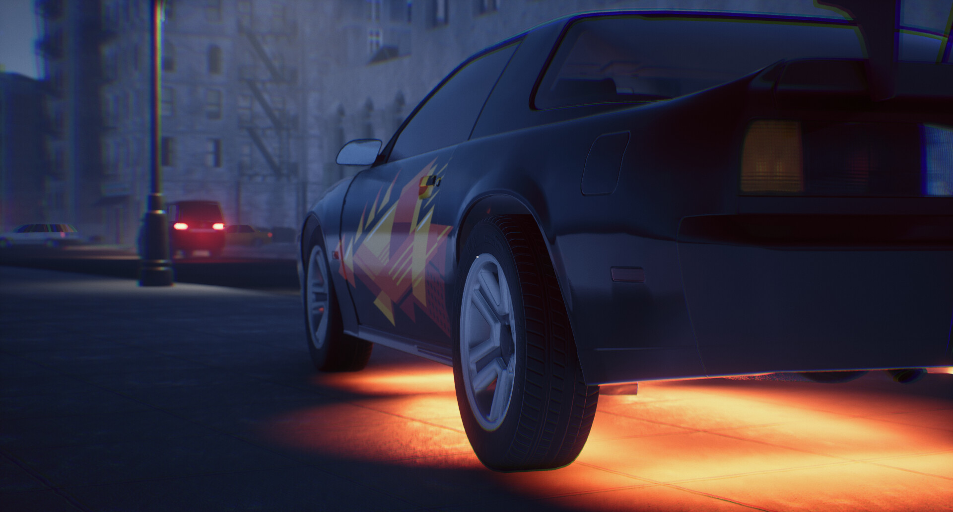 Auto Sale Life on Steam