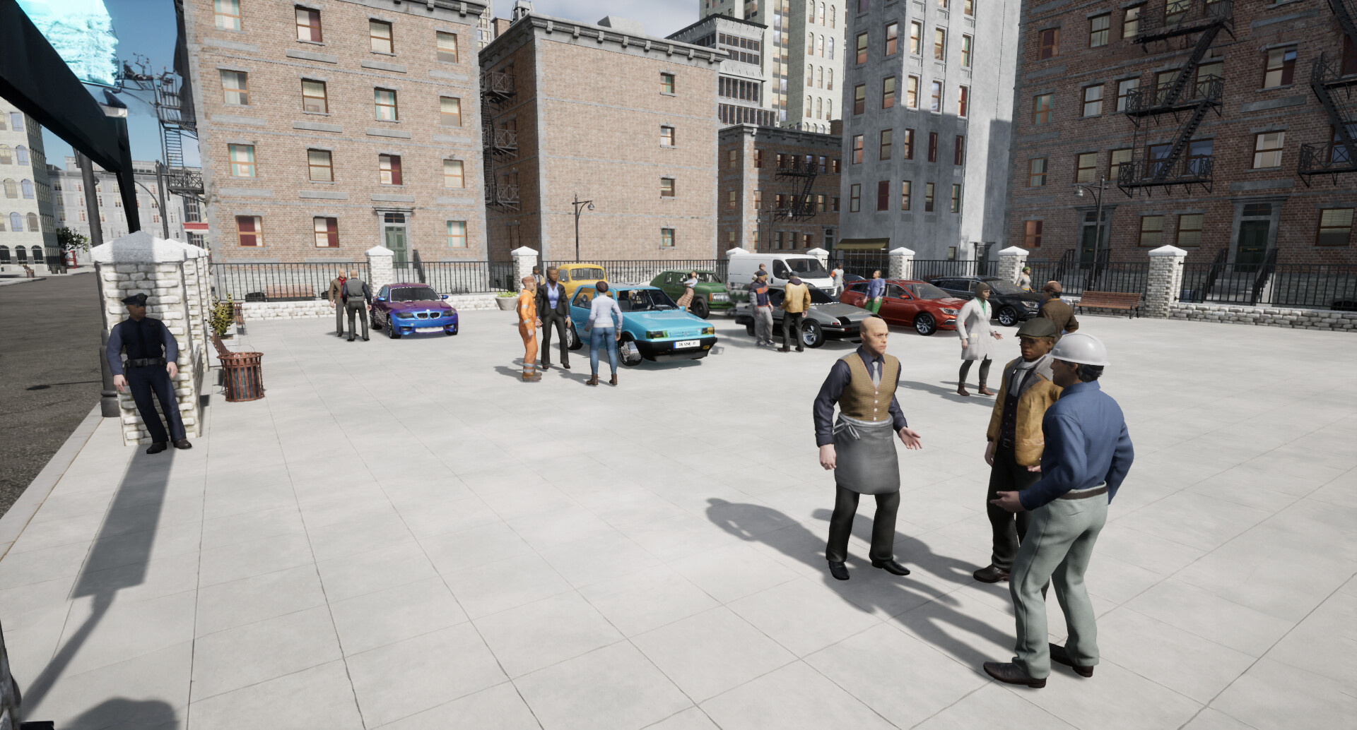 Auto Sale Life on Steam