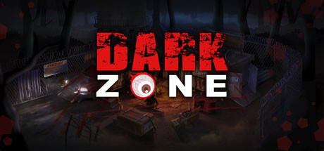 Steam Community :: Dark Zone