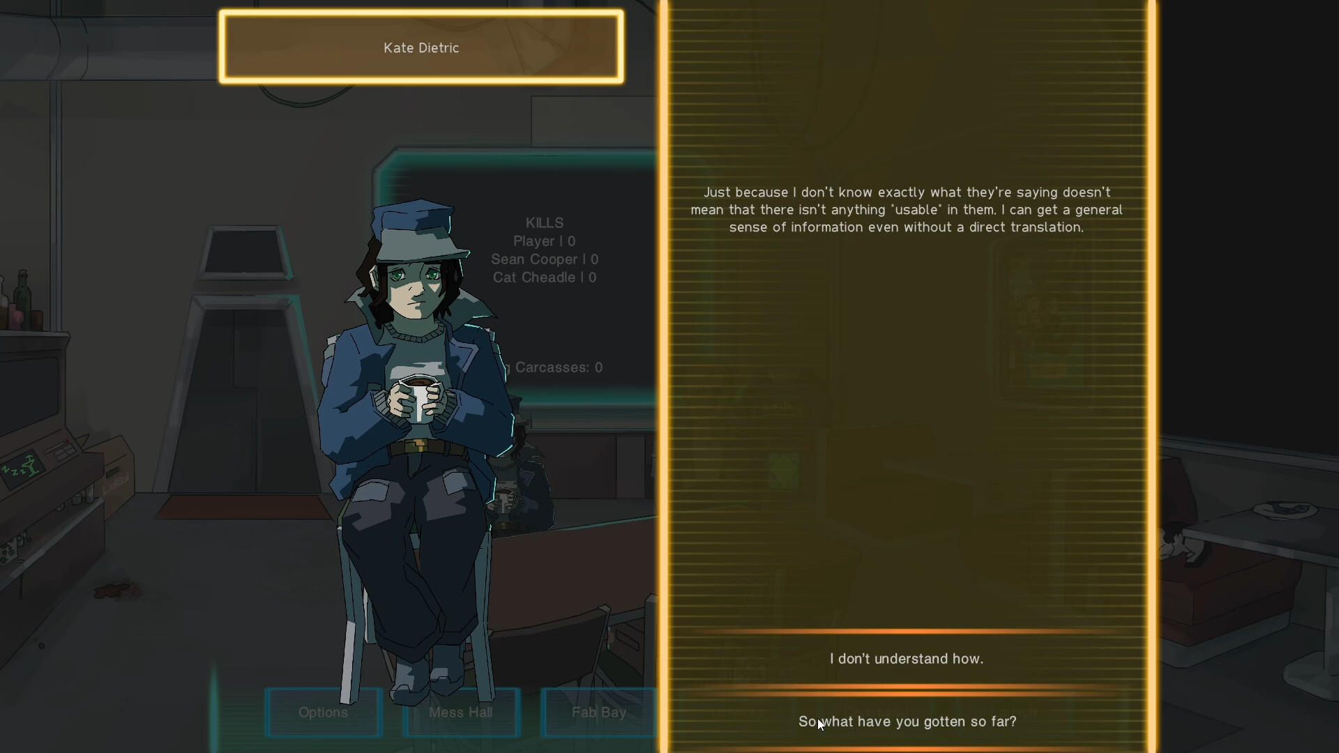 Extermination Shock on Steam