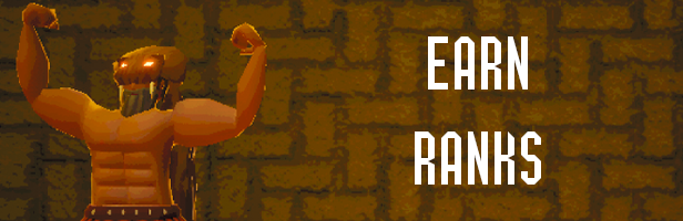 Slay the Minotaur on Steam