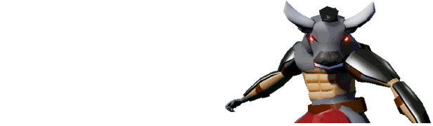 Slay the Minotaur on Steam