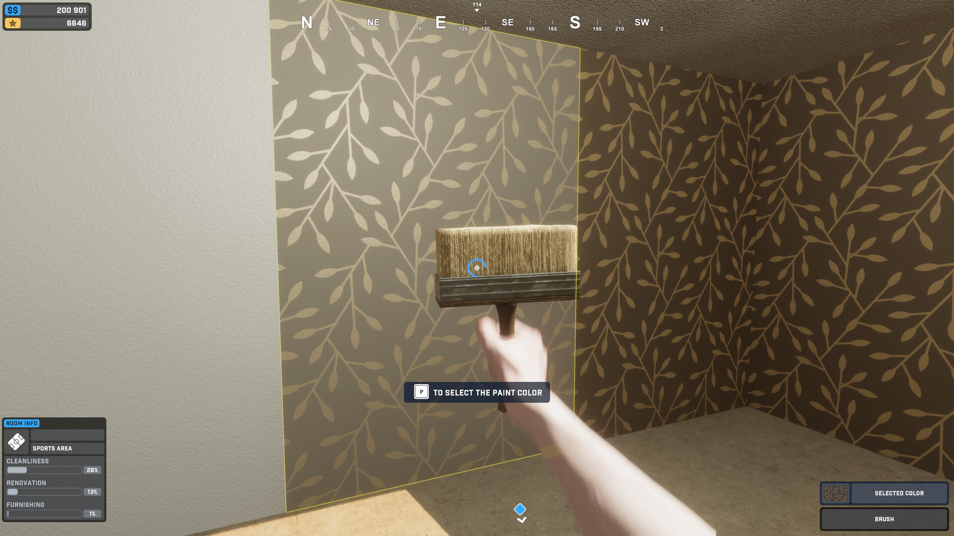 The Dream Office on Steam