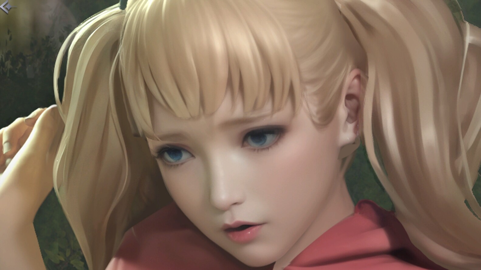 Deep Secret on Steam