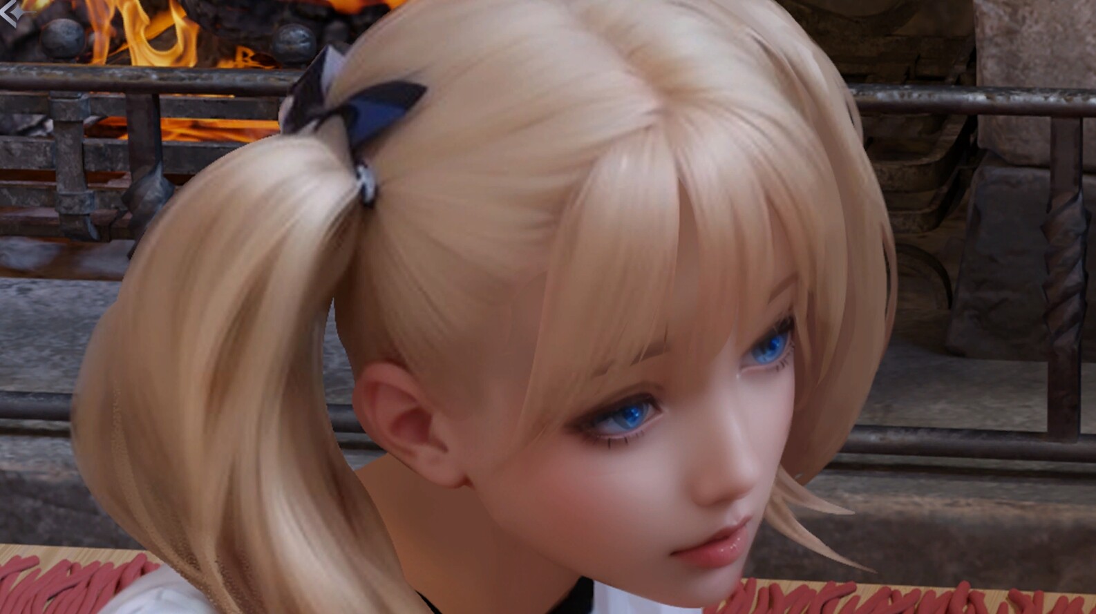 Deep Secret on Steam