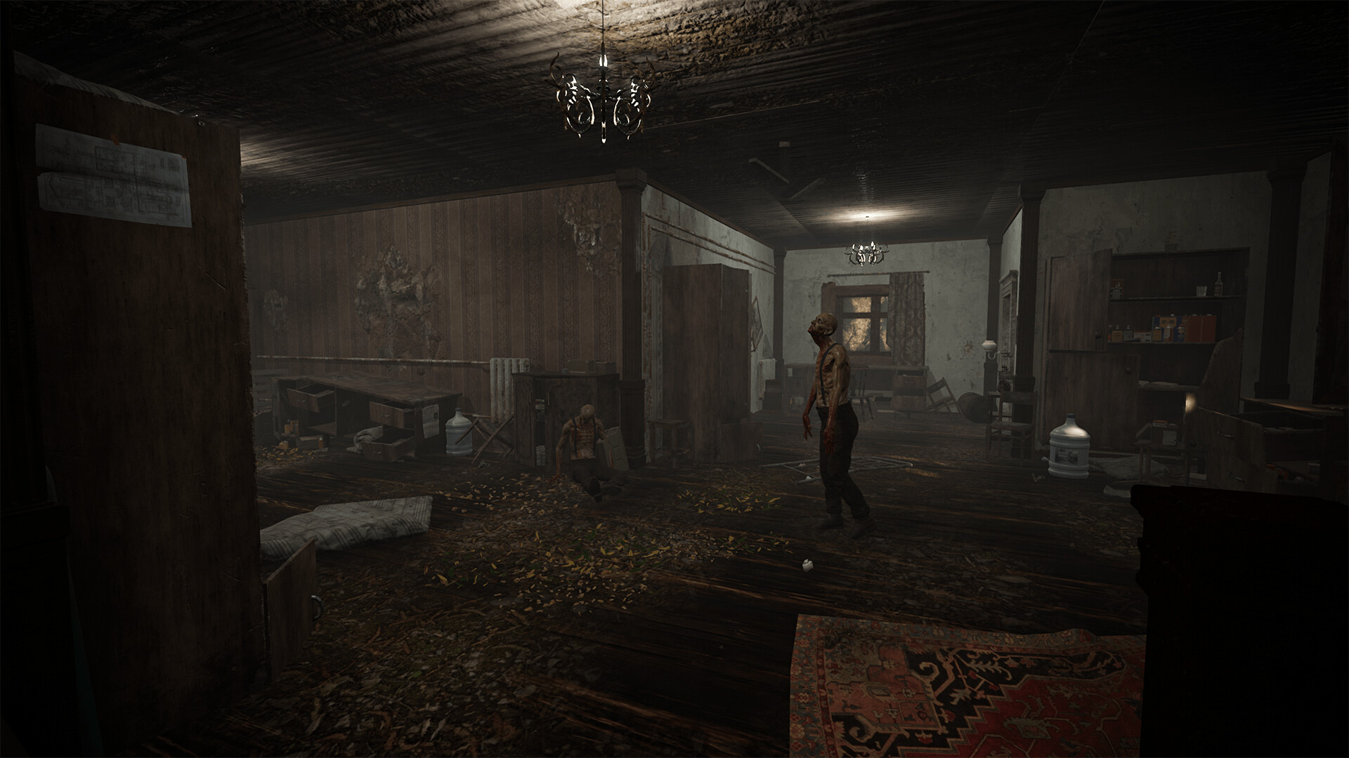 Lights Of Life on Steam