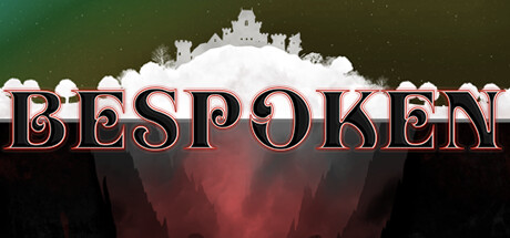Steam Community :: Bespoken