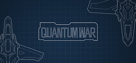 Quantum War Steam Charts | Steambase