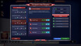 Pre-purchase The Political Machine 2024 on Steam