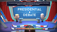 Pre-purchase The Political Machine 2024 on Steam