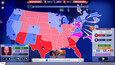 Pre-purchase The Political Machine 2024 on Steam