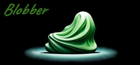 Steam Community :: Blobber
