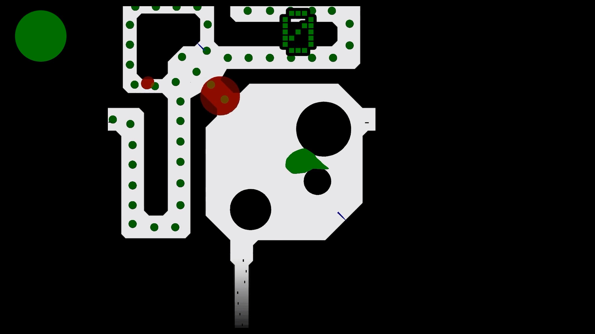 Blobber on Steam