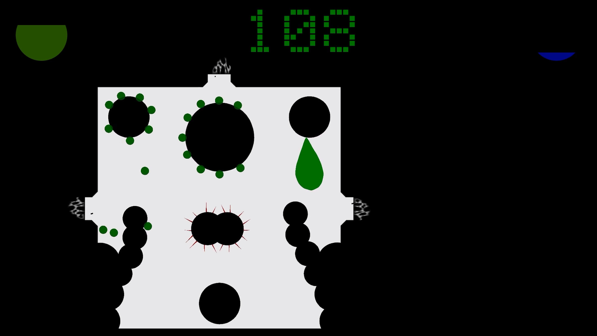 Blobber on Steam