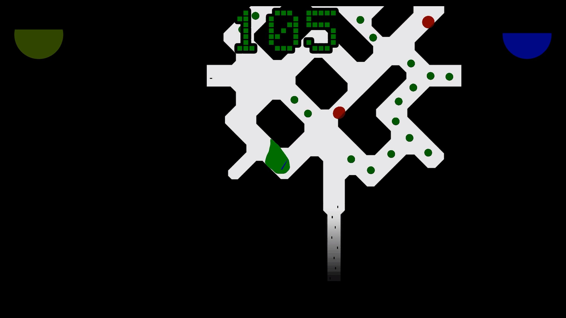 Blobber on Steam
