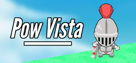 Pow Vista on Steam
