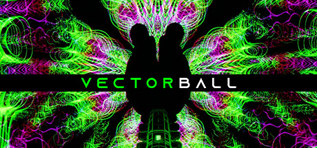 Steam Community :: VectorBall