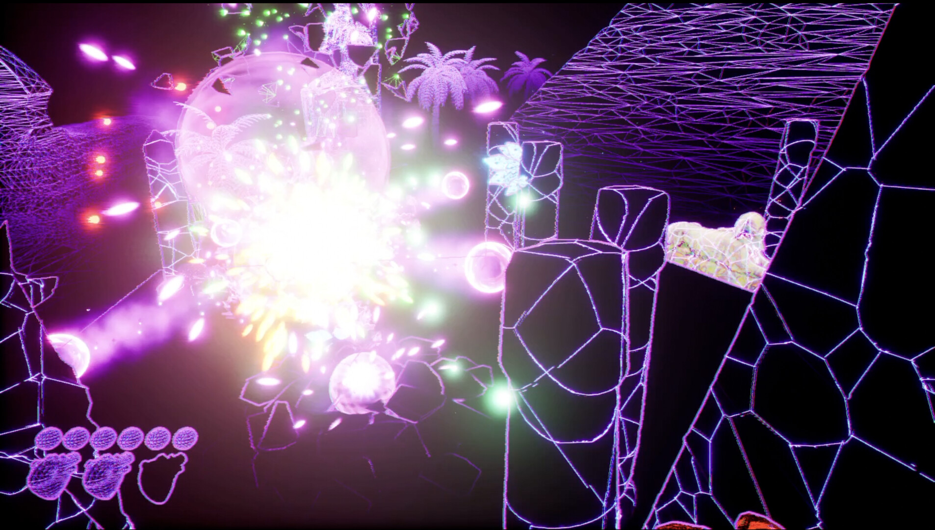 Buy VectorBall (PC) - Steam - Digital Code