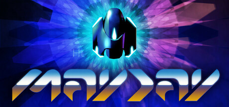 Mayday Steam Charts | Steambase