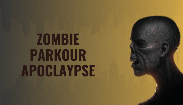 Zombie Parkour Apocalypse on Steam