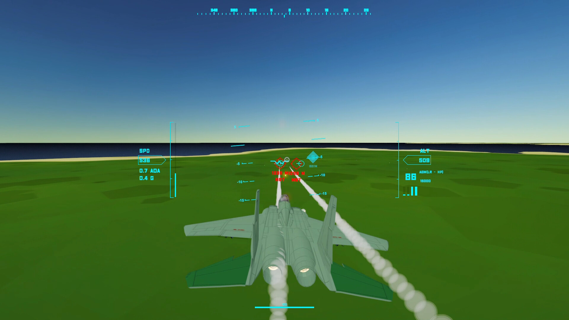 Skyguard 0: Air arcade on Steam