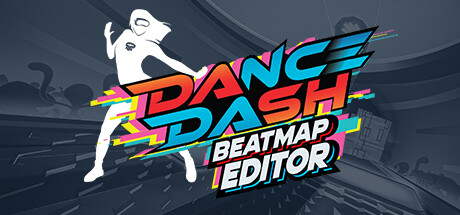 Steam Community :: Dance Dash Beatmap Editor