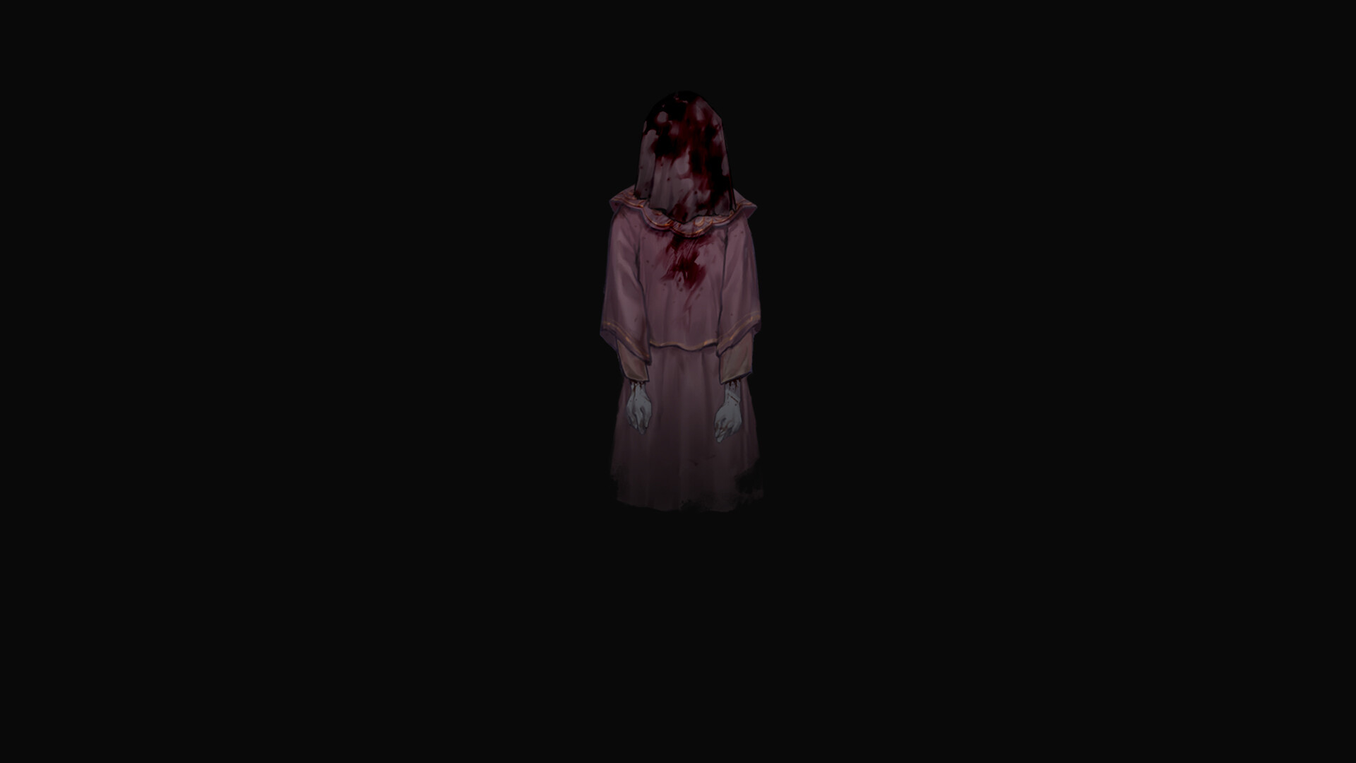 DianQi 典妻 on Steam