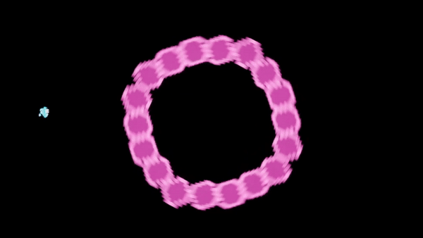 Pixels With Comics on Steam