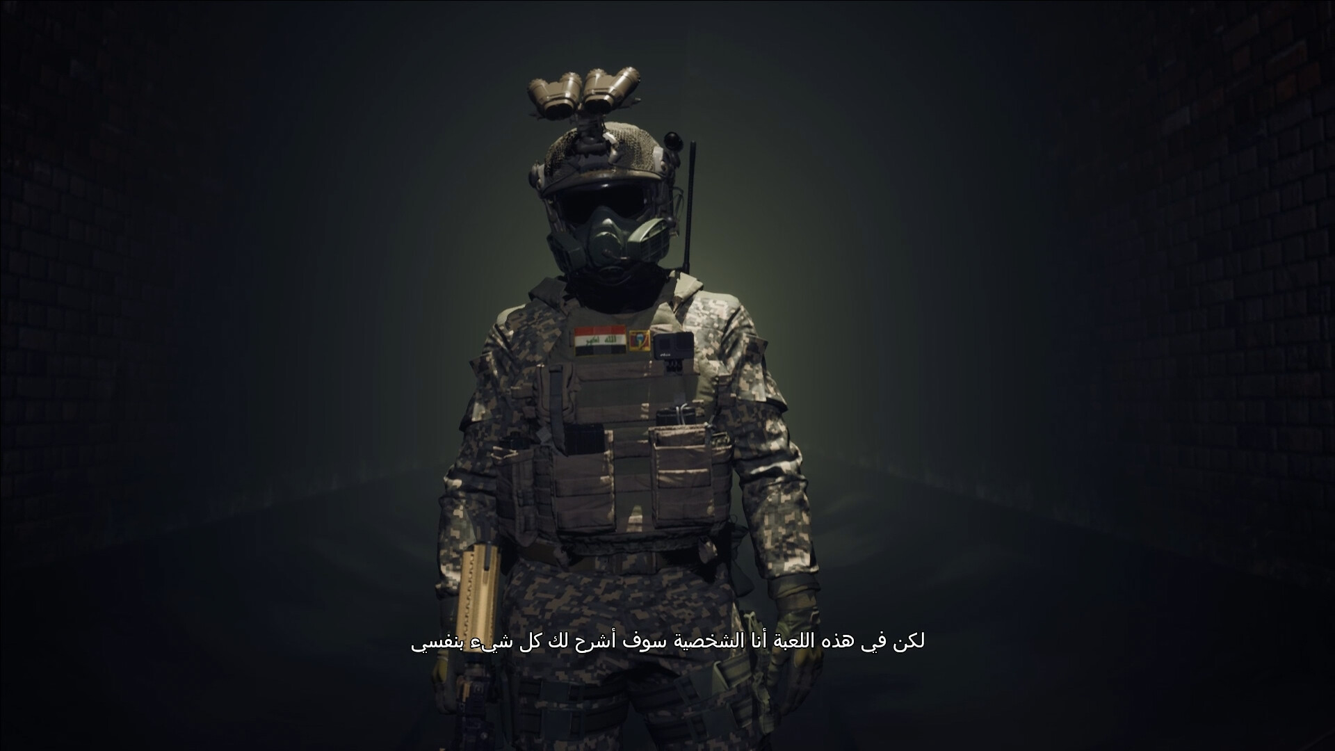 Entity: The Black Day on Steam