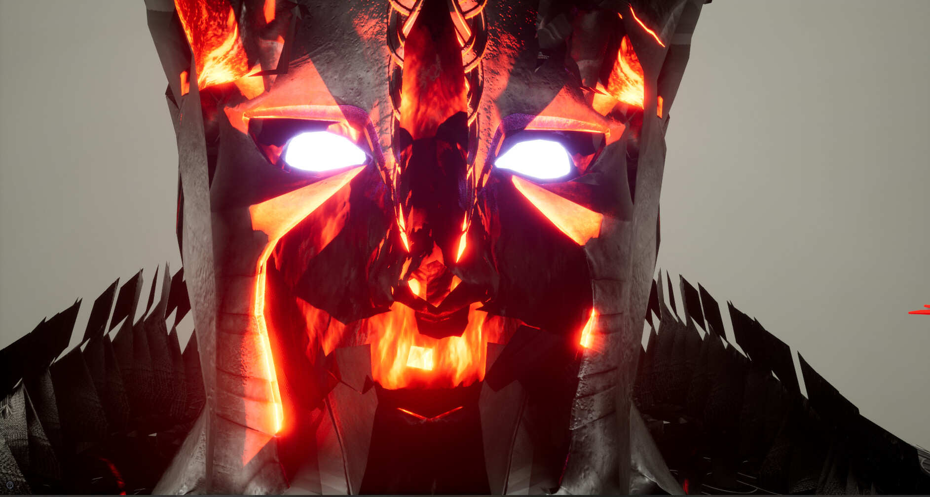 Entity: The Black Day on Steam