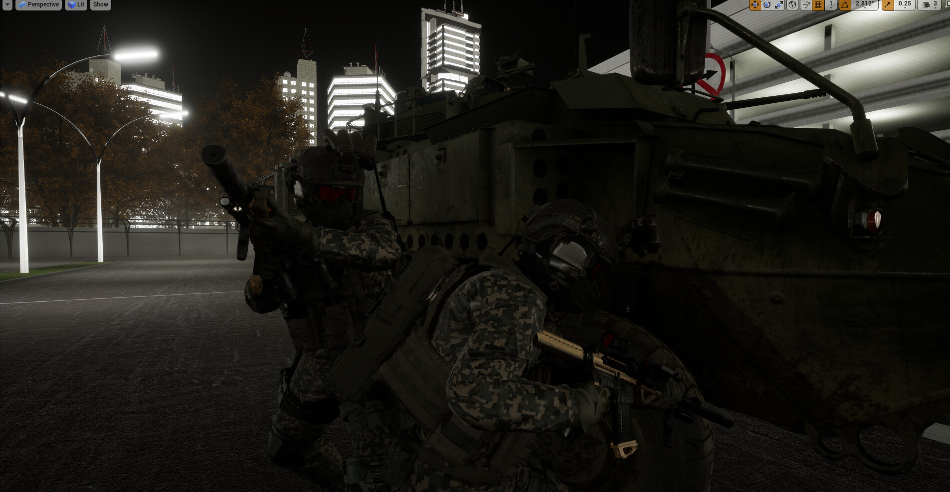 Entity: The Black Day on Steam