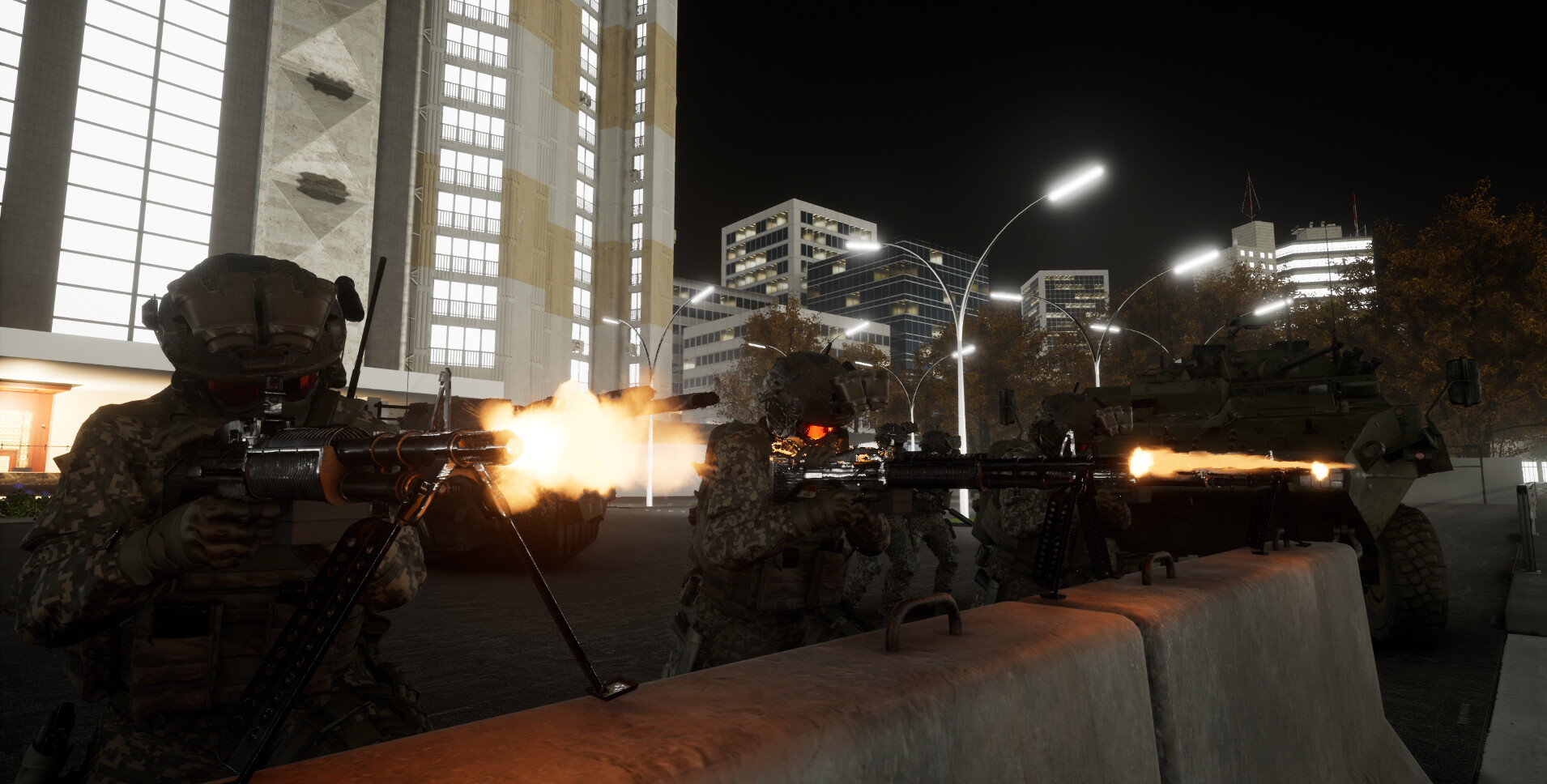 Entity: The Black Day on Steam