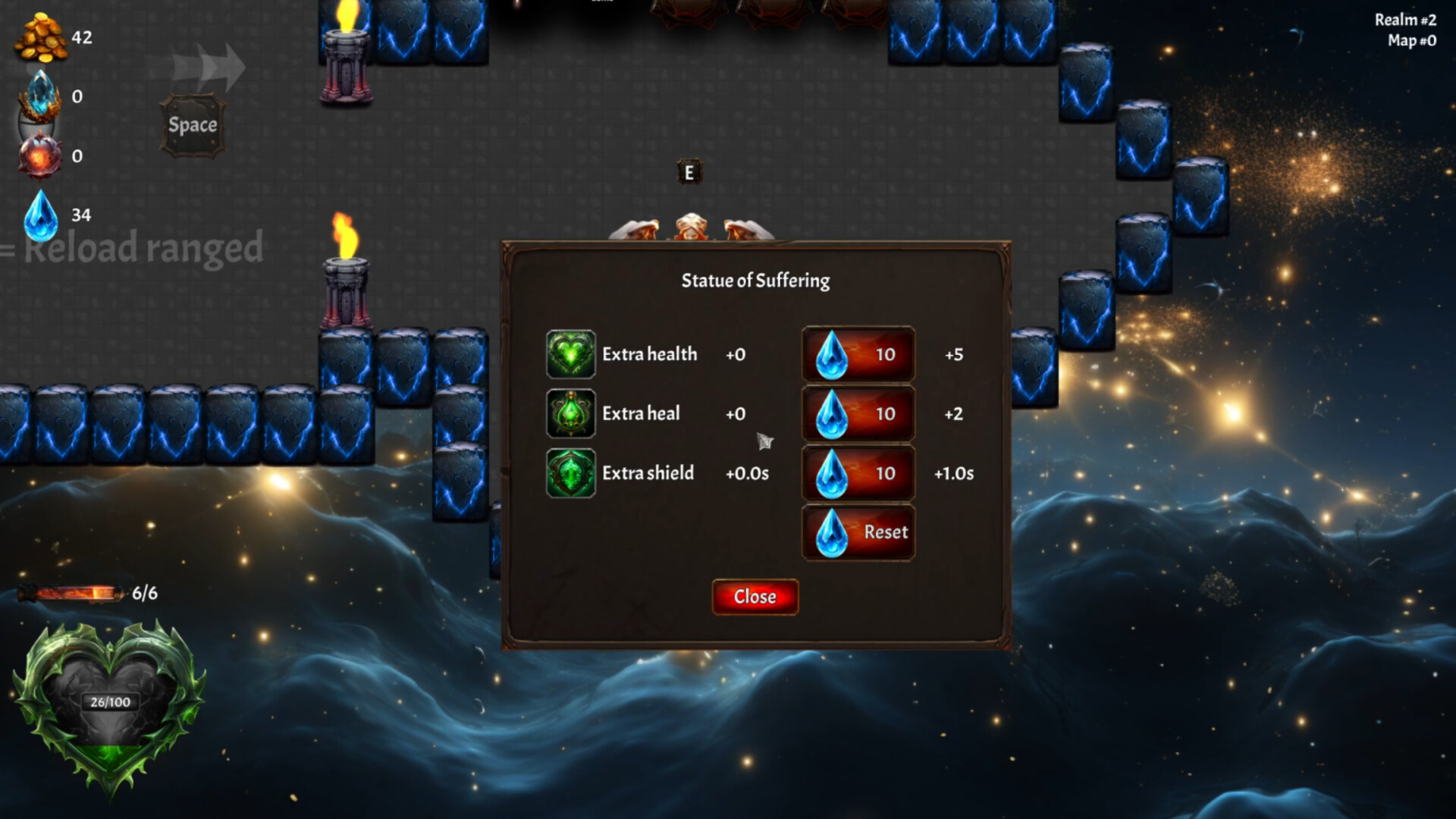 Wings of Redemption on Steam