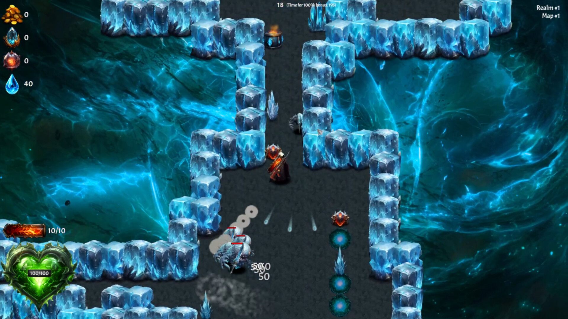 Wings of Redemption on Steam