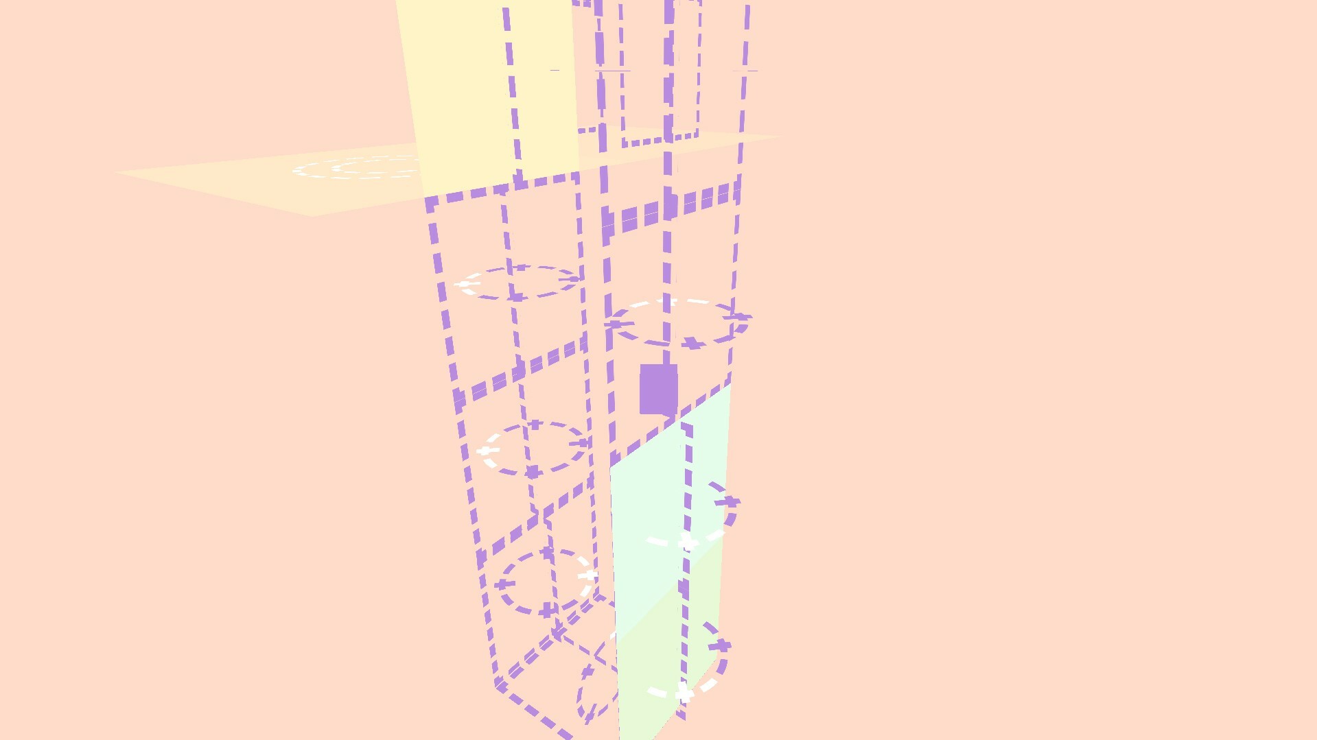 CaS-Puz: Camera Surface Puzzle on Steam