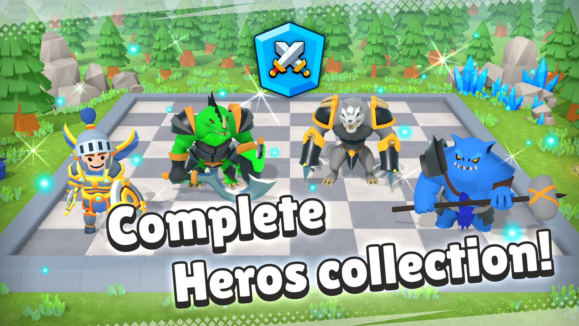 Checkers RPG: Online Battles on Steam