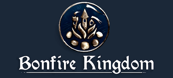 Bonfire Kingdom on Steam
