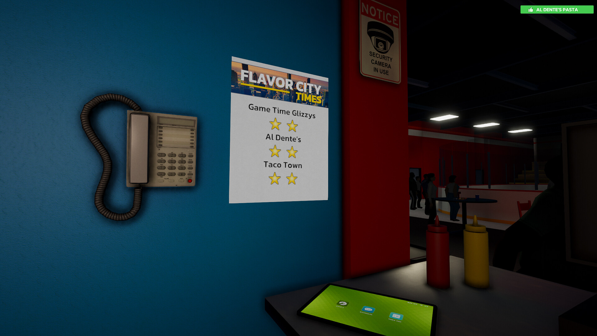 Game Time Glizzys on Steam