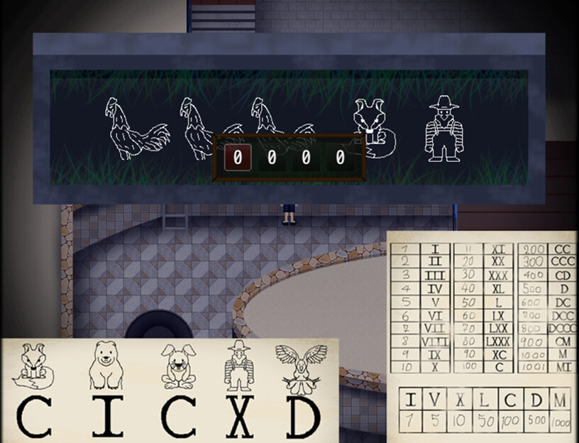 Save 35% on Tragedy Theater on Steam