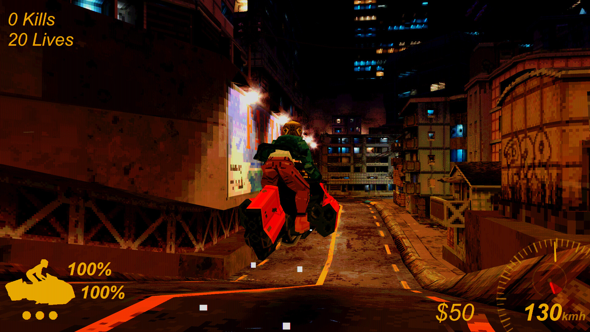 Airframe Ultra on Steam