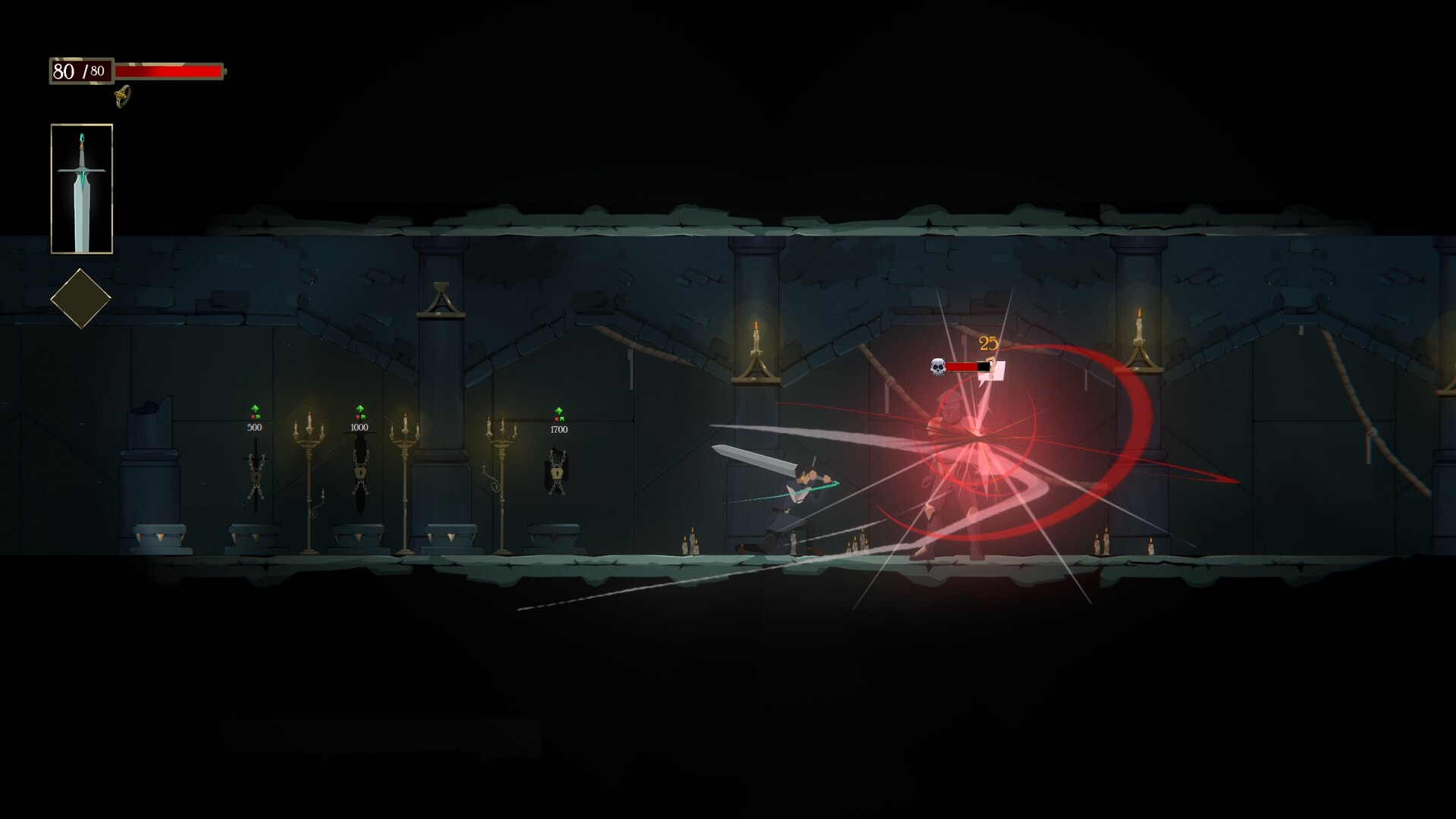 Buy The Foreigner (PC) - Steam - Digital Code