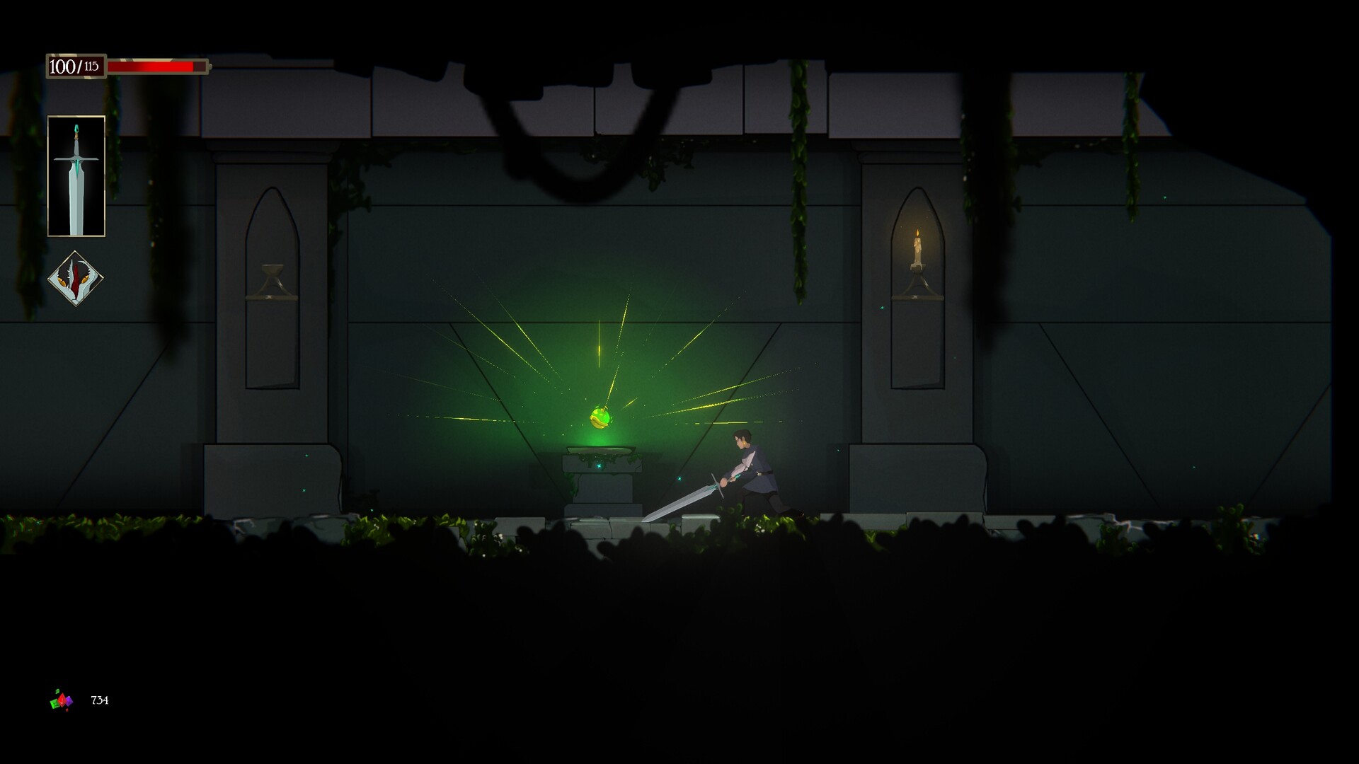 Buy The Foreigner (PC) - Steam - Digital Code