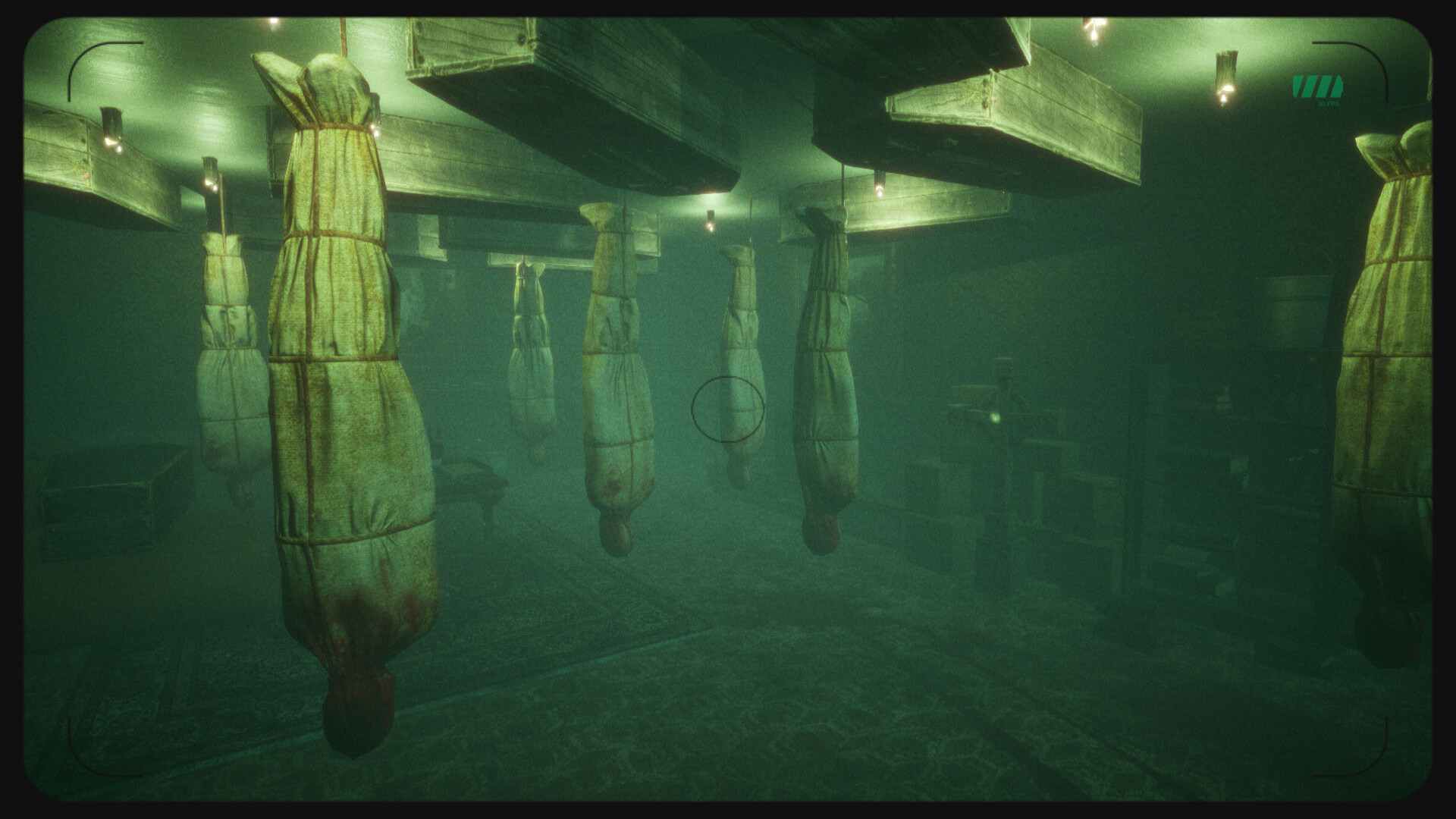 The Midnight Town Stories: Adam's Diary on Steam