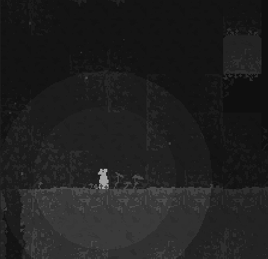 Crowd on Steam