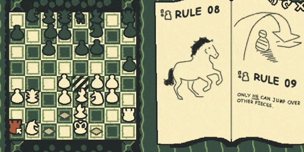 King of the Bridge on Steam