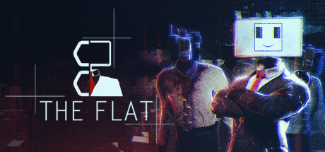 The Flat on Steam