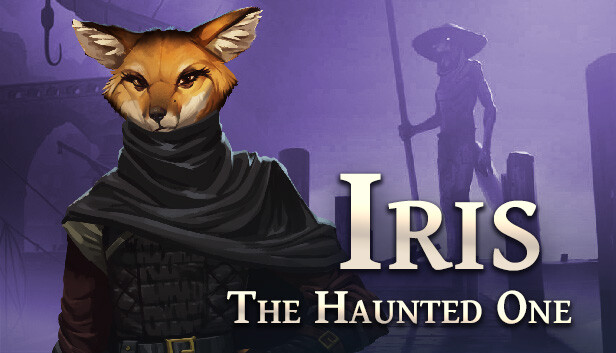 Banners of Ruin - Iris - Steam News Hub